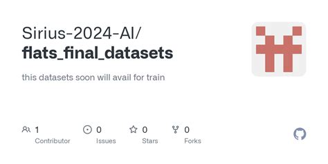 Flats Final Datasets README Md At Main Sirius 2024 AI Flats Final