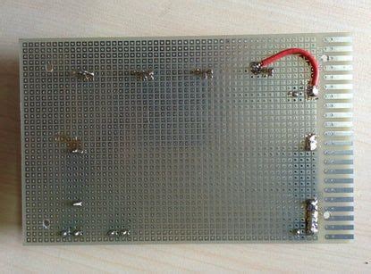 ARDUINO MPPT SOLAR CHARGE CONTROLLER Version Arduino Inductors Version