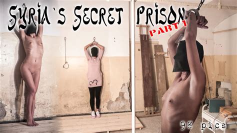 Syrian Prison Porn Pictures Xxx Photos Sex Images 3808746 Pictoa