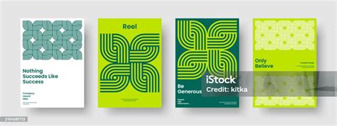 크리에이티브 브로셔 레이아웃 추상 배경 디자인 기하학적 책 표지 템플릿입니다 포스터 전단 비즈니스 프레젠테이션 보고서 기치