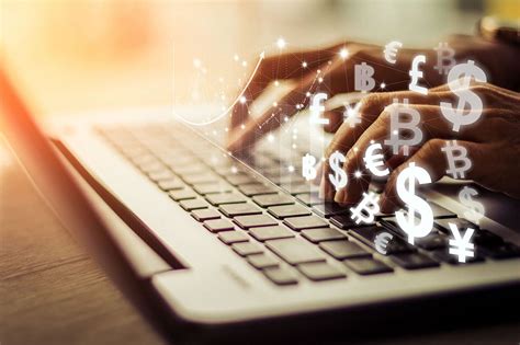 Bien Choisir Son Portefeuille Crypto Monnaie