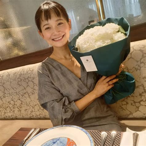 Netflix《愛在山林間》12位成員ig＋職業介紹】熟齡戀愛超感人