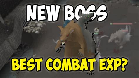 Osrs Olm Strategy Guide For Cox Incl Tile Imports And More Osrs Olm Strategy Guide For Cox Incl Tile Imports And More