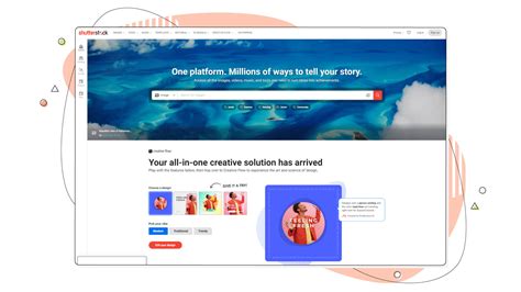 How To Make Money Online 13 Ways To Start The Hostpapa Blog