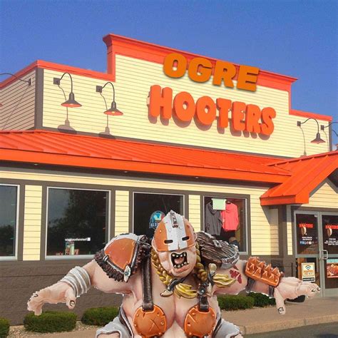 533 Best Femboy Hooters Images On Pholder Femboyhooters Femboy And
