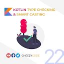 CheezyCode