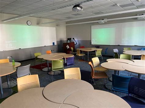 Coed 102 The Center For Teaching And Learning