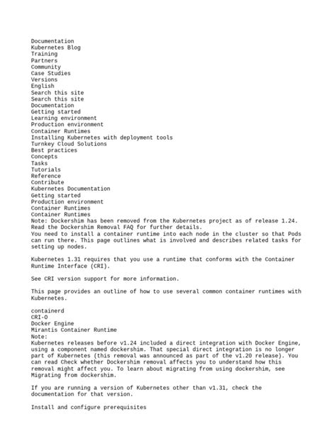 New Text Document Pdf