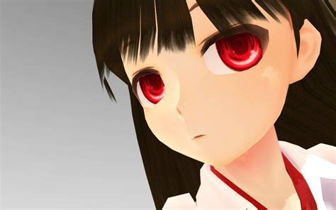 【ibmmd】里表情人mmd·3d动画bilibili哔哩哔哩