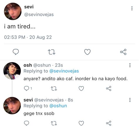 On Twitter 36 Next Day Https T Co Iq6JlXW6DG Twitter