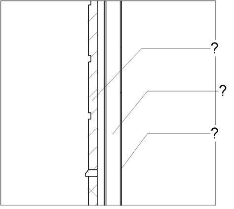 Solved Labeling Parts In Revit Architecture 2012 Autodesk Community