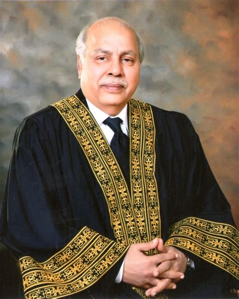 Cj Takes His First Suo Motu Notice On Corona Crisis