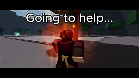 Gojo And Sukuna Fight Youtube