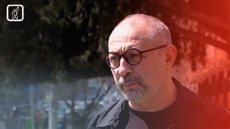 საპარლამენტო უმრავლესობა რუსულ კანონს კვლავ დააინიცირებს Youtube