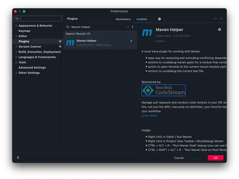 社区版idea安装java Ee插件 Idea社区版插件推荐jowvid的技术博客51cto博客