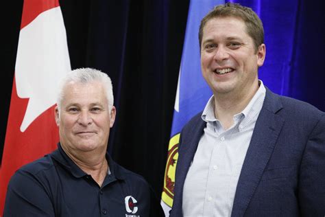 Roger Mackay Rogermackay Twitter