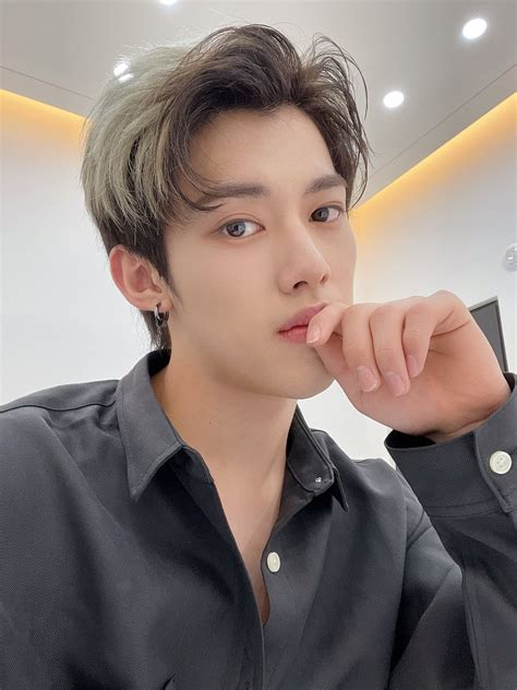 230331 Twitter Update Kairi Rtfn