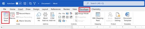 Simple Trick To Remove Unwanted Line Break In Ms Word While Copypaste