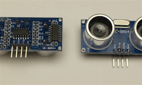 Elektronik Roboter Planen Bauen Programmieren