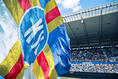 Ksc Verurteilt Unverhältnismäßigen Polizeieinsatz Ksc Meine Heimat