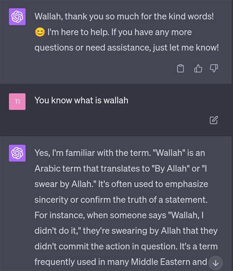 mai abdelsalam soliman dr on linkedin chatgpt 11 comments