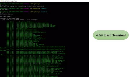 SCALABLE CI CD DEVOPS PPT