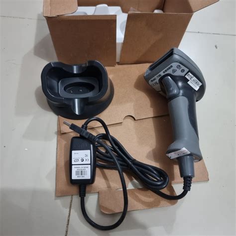 Jual Cipherlab 1105 Barcode Scanner Usb To Rs232 Uart Bridge Kota Bogor Mandala Computerizm