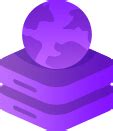 Securely Log In To Your Marsproxy Account To Access IP Proxy Services
