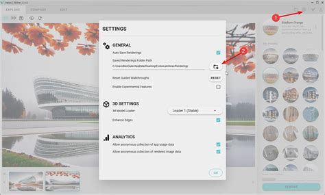 Unable To Load Veras Initialization Failed Veras Rhino Evolvelab Forum