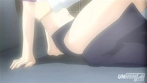 Anime School Sex Videos