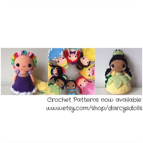 Cosy Ears By Dizzy Dora Added A Cosy Ears By Dizzy Dora