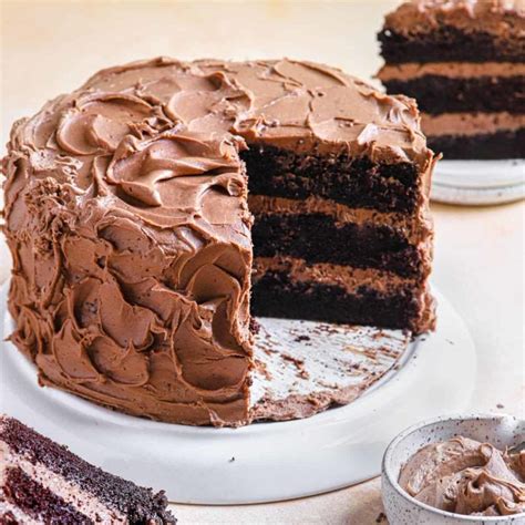 Recipe Index Brown Eyed Baker