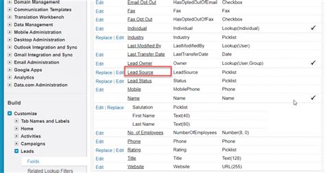How To Bulk Add Leads In Salesforce SalesForce FAQs