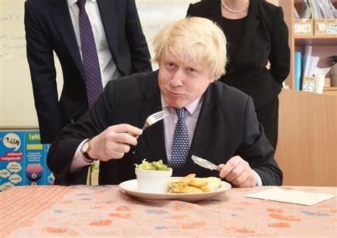 Eat Fish Blank Template Imgflip