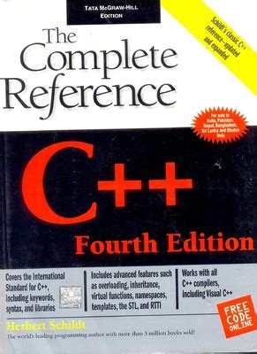 Top 5 Best C Programming Books The Crazy Programmer
