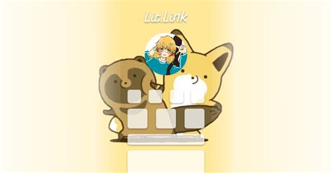 Litlinkリットリンク