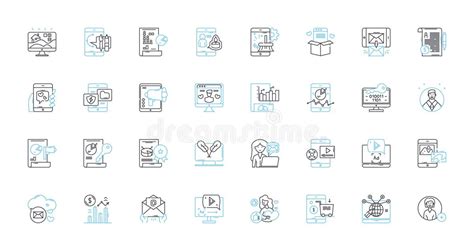 Javascript Framework Stock Illustrations 372 Javascript Framework