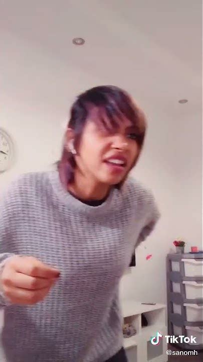 شكل البنات 😂😂😂 Youtube