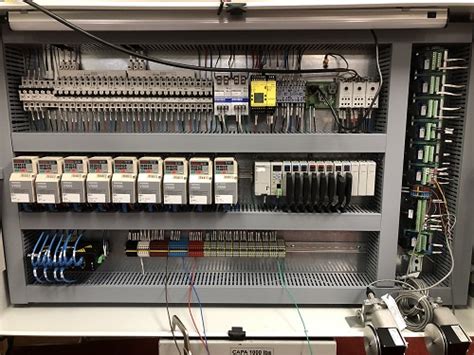 The Plus Factor In System Concepts Plus Libraryautomationdirect