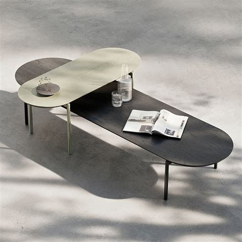 awa oval İlex