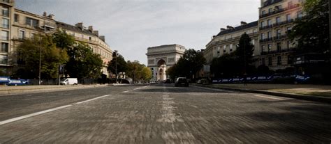 3sdm Alloy Wheel Co 3sdm 0 08 X Merc