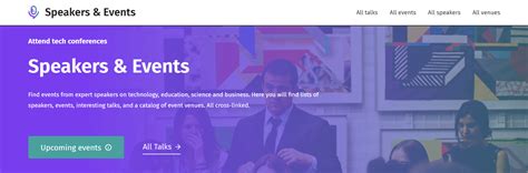 Creating A Hero Section In WordPress Toolset