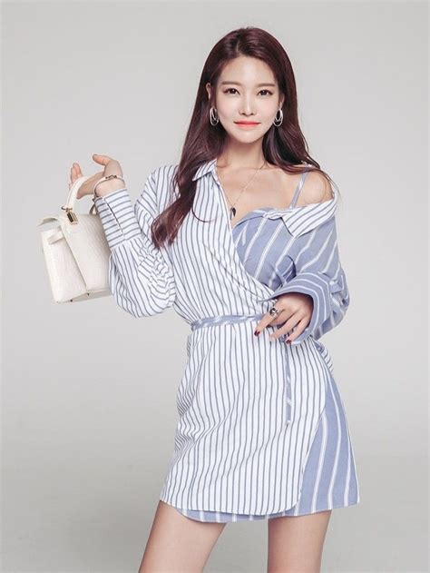 Pin On Park Jung Yoon