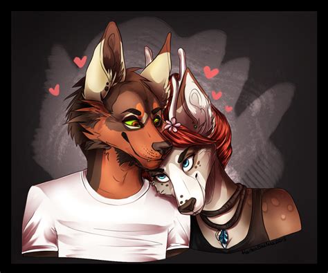 Rayna Commission By Haikubaikuu On Deviantart