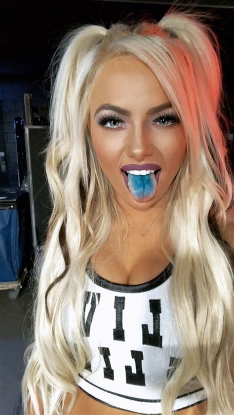 Liv Morgan Porn Pictures Xxx Photos Sex Images 3935852 Pictoa
