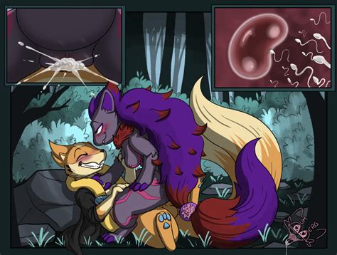 Rule 34 1girls Anthro Balls Blush Bodily Fluids Buizel Cum Cum In