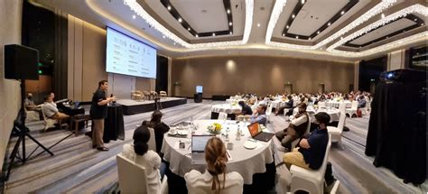 Ascent Philippines Shows Worldwide Network Of Pwc The Value Of Digital Adherence Technology Ascent