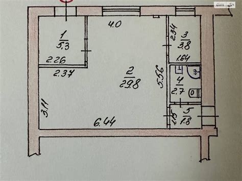 Dim Ria Продаю 2 кімнатну квартиру вулиця Старий Ринок район Центр Тернопіль 1 поверх