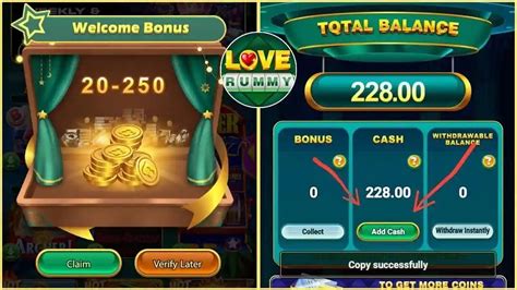 Spin101 Your Ultimate Online Gaming Destination