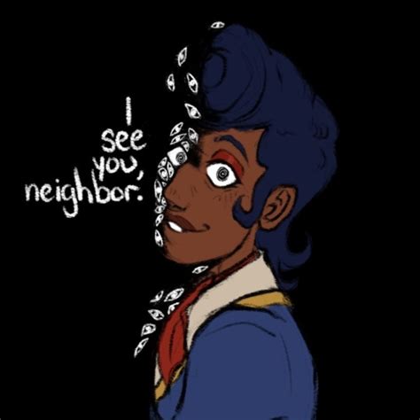 Wally X Barnaby On Tumblr